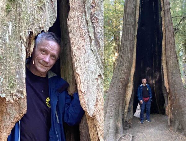 Yoik: A Sámi spiritual vocal technique and its function | Finntastic