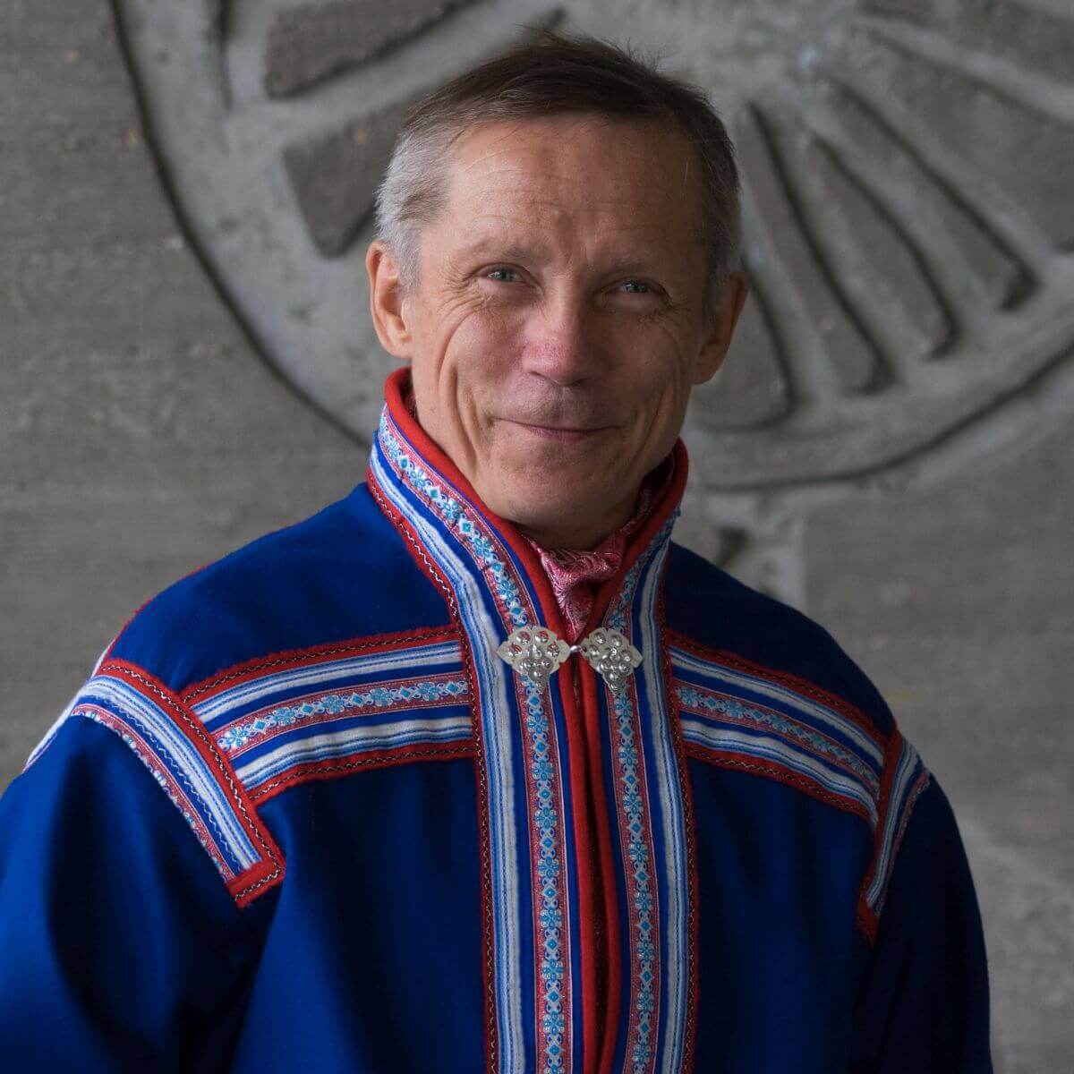 Yoik: A Sámi spiritual vocal technique and its function | Finntastic