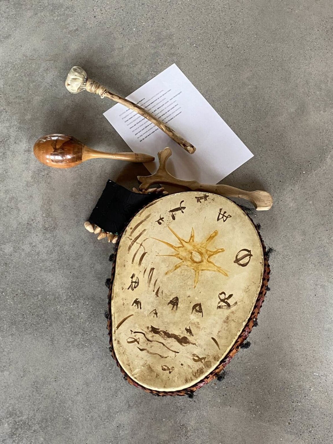 Yoik: A Sámi spiritual vocal technique and its function | Finntastic